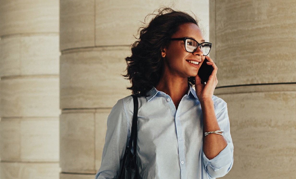 Cyberplus : mon compte en ligne | Banque Populaire