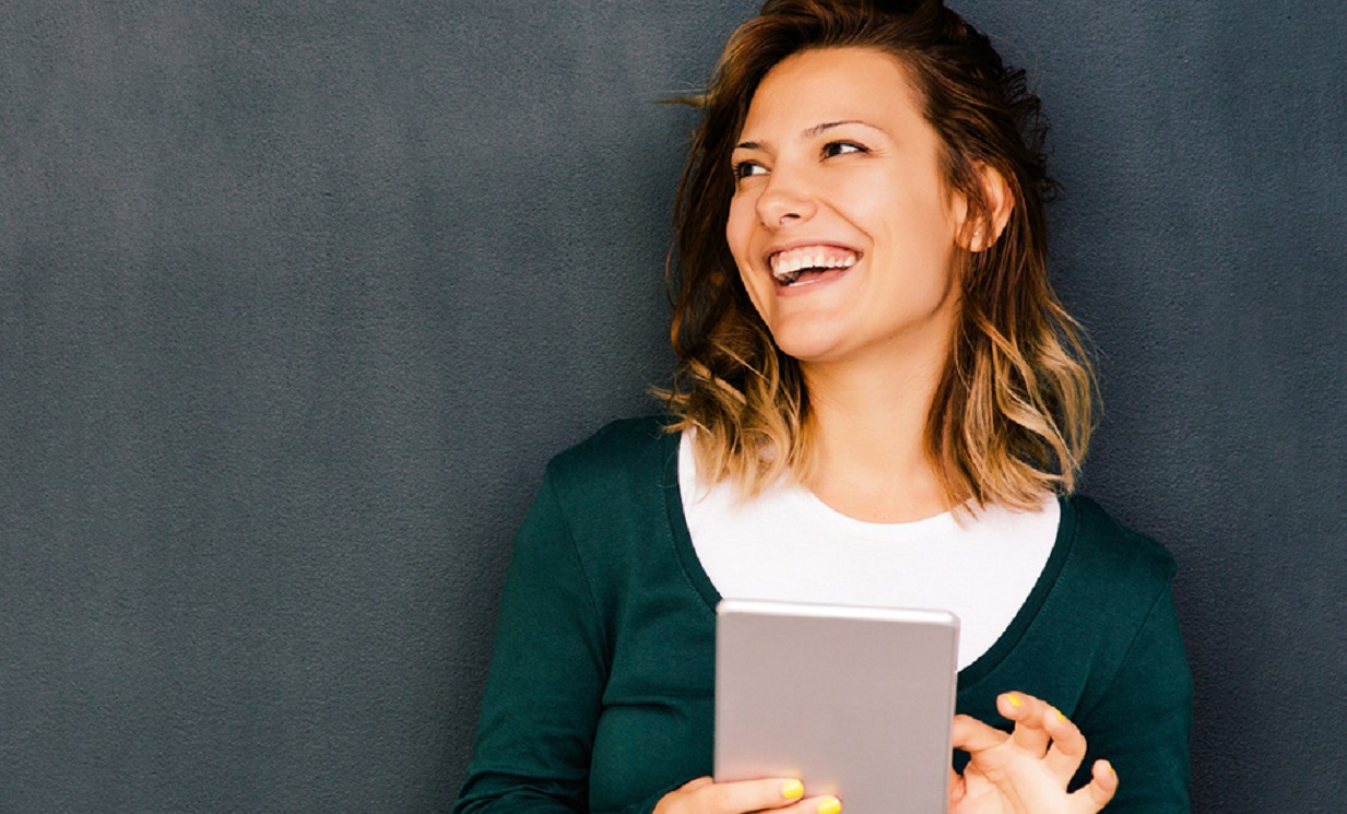 Cyberplus : mon compte en ligne | Banque Populaire